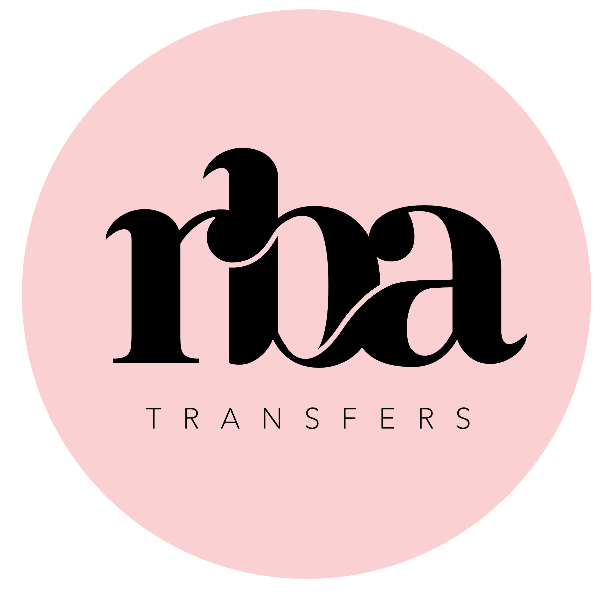 RBA Transfers