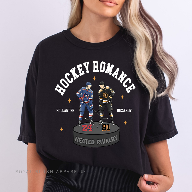 hockeyromance-puck.png?v=1768258501