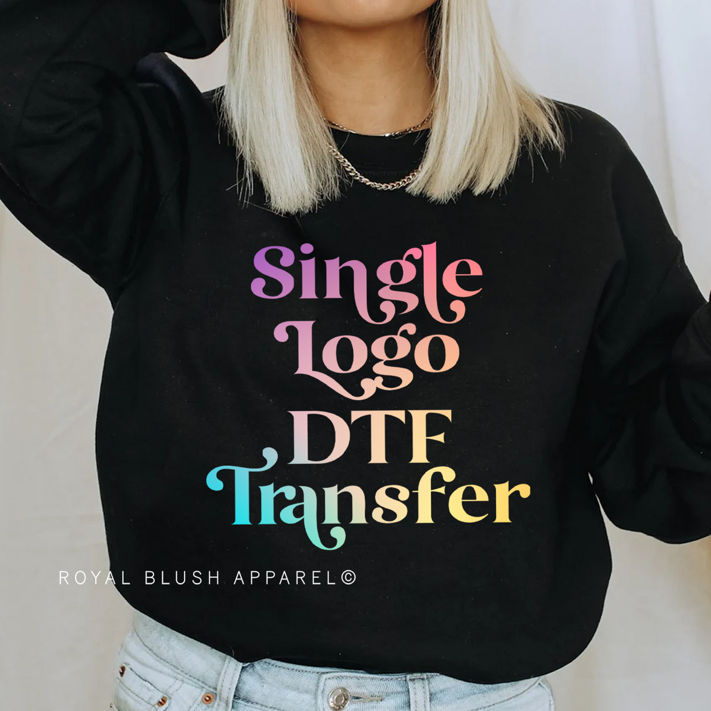 Skip to product information